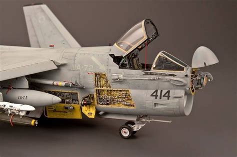 21 Scratch Built Sci Fi Models Ideas Sci Fi Models Sci Fi Dieselpunk