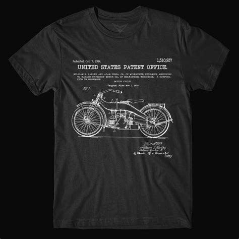 BMW S RR Society T Shirt Ridezza