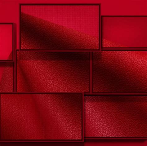 Hugo Intense Hugo Boss Cologne A New Fragrance For Men