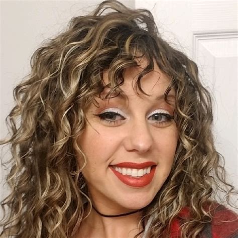 Alyssa Ingram Registered Dental Hygienist Freelance Linkedin