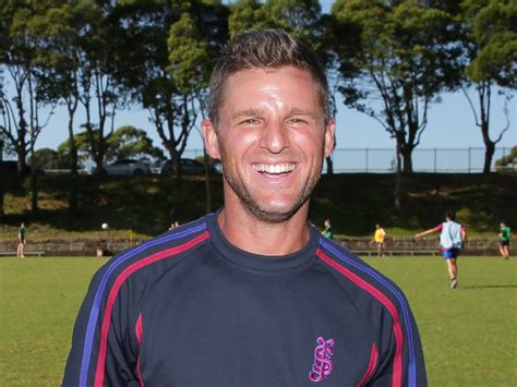 Jason Culina Lists Putney Home For 3 2 Million Au