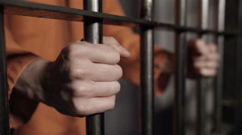 Drug Possession Charges For First Time Offenders What You Need To Know