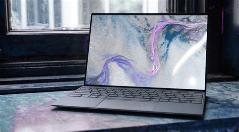 Cómo Saber Cuántas Pulgadas Tiene La Pantalla Del Computador Infobae