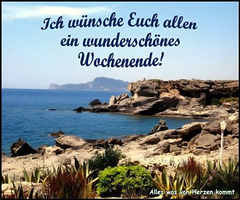 Wochenende Bilder Wochenende Gb Pics Seite 2 Gbpicsonline