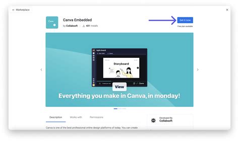 The Monday Apps Marketplace Support