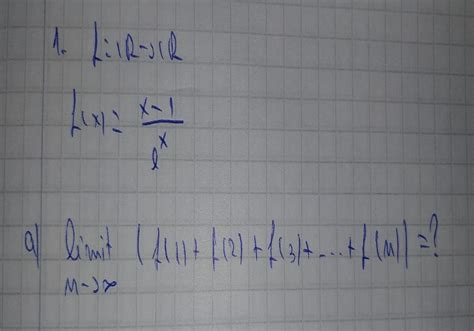 [calculus] I Need Help R Homeworkhelp
