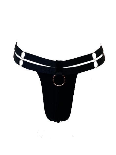 Collections Malice Lingerie