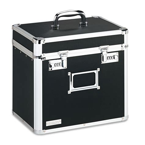 Locking Storage Box Locking Storage Box