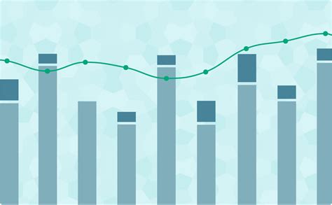 Emfluence Marketing Platform Features