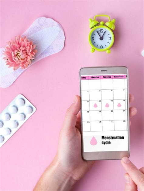 Menstrual Paid Leave Countries With Laws Specific To This Issue