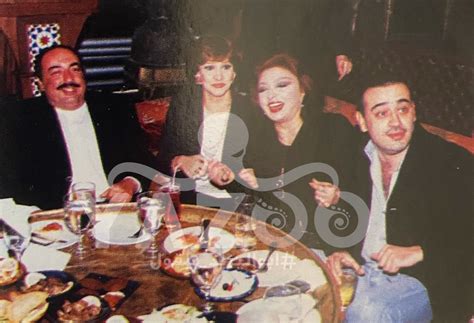 Ahmed Aboulyazeed On Twitter المطربة الكبيرة وردة رحمة الله عليها عادت فى شهر مارس عام ٢٠٠٢