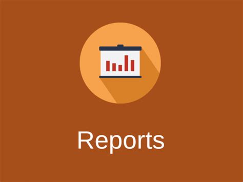 freescout modules freescout