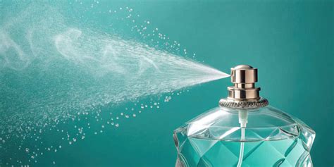 Vapo Parfum Alles über Vaporisateur And Sprühflakons Beautytesterde