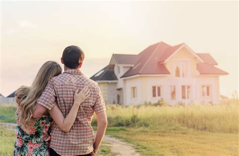 Wise Builders Roofing And Renovations Mobile Al Roofer