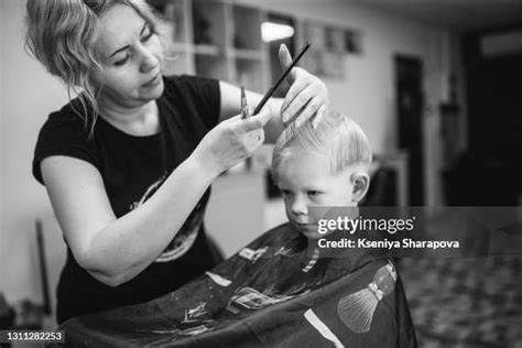 Small Scissors Photos And Premium High Res Pictures Getty Images