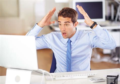 Rules For Using The Reply All Button Ms Outlook For Business