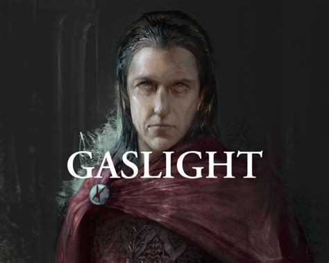 Perfunctorily On Tumblr