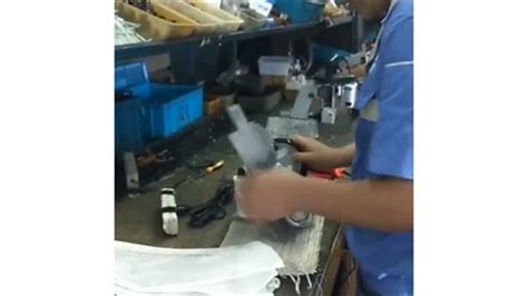 دستگاه دوخت سرکیسه پلاستیکی پارچه ایگونی دوز09924634894 نماشا