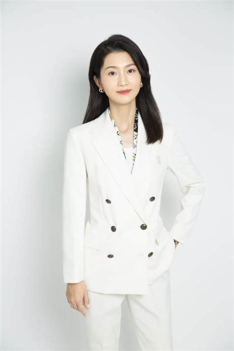 吕宁宁（北京交通大学法学院副教授）百度百科