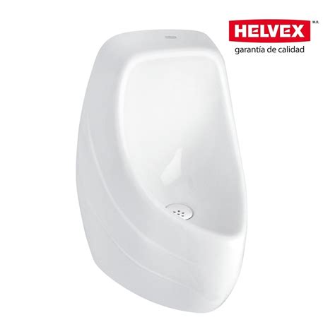Mingitorio Seco Negev TDS2 No Utiliza Agua Para Su Funcionamiento MG