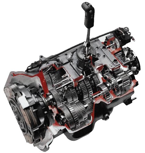How To Avoid A Costly Transmission Repair Keane S Autoworks