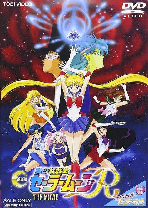 三石琴乃30年裡的聲優界 每日頭條