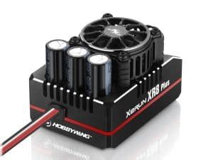 RC Speedhouse Gespecialiseerd In Offroad RC Racing 1 8 1 10