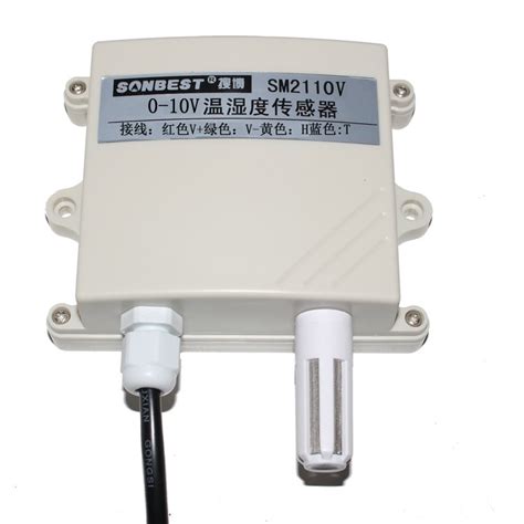 上海搜博实业有限公司