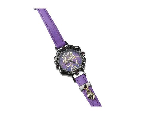 Disney Villains Watch Ursula — Sugoi Mart Sugoi Mart