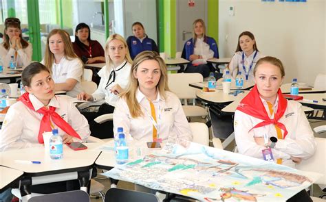 Каким должен быть советник директора школы по воспитательной работе Сельский учитель Дзен