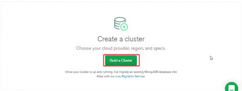 Github Codare Developmentuptime Sitesi Mongodb Li Uptime Sitesi