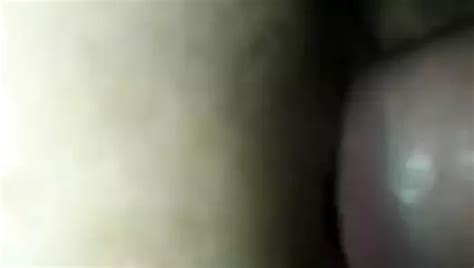 Free Big Ass Anal Homemade Porn Videos 108 Xhamster Free Big Ass Anal Homemade Porn Videos 108 Xhamster