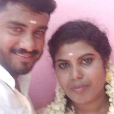 Ibitha Rajith Youtube