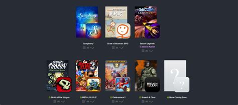 Humble Bundle Pc And Android 10 Brings Exciting New Linux Games