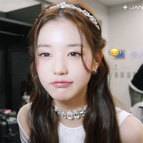 Blip 잼민이 관종 워뇨 ️” ㅋㅋㅋㅋㅋ