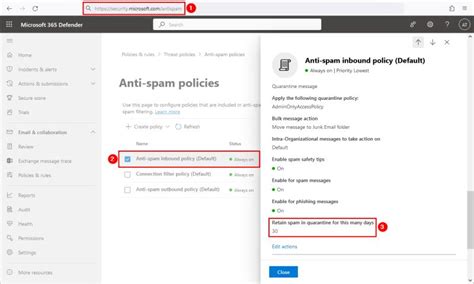 Ali Tajran On Linkedin Emailsecurity Cybersafety Security