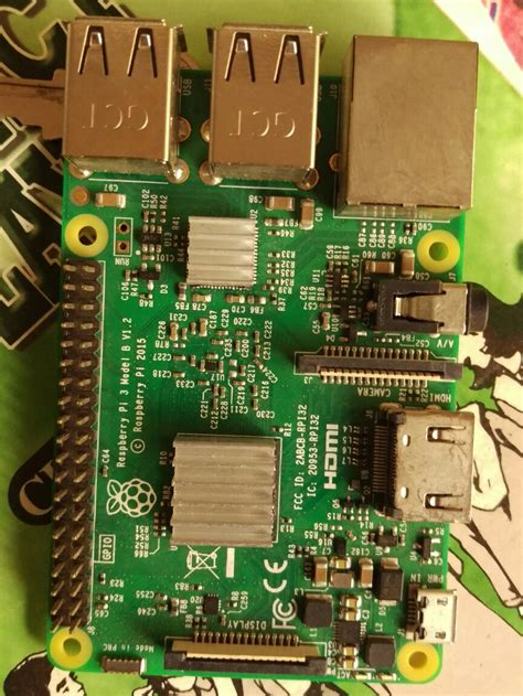 Pi Pi Stuck At Boot With Weird Nerdy Facts About Stack Limit