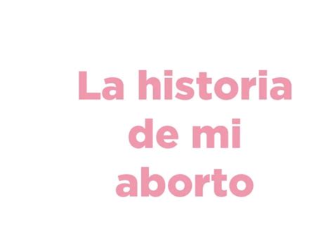 3 Historias De Aborto En La Adolescencia Marie Stopes México
