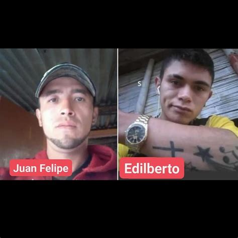 Dos Hombres Fueron Asesinados En El Municipio De Sonsón Antioquia