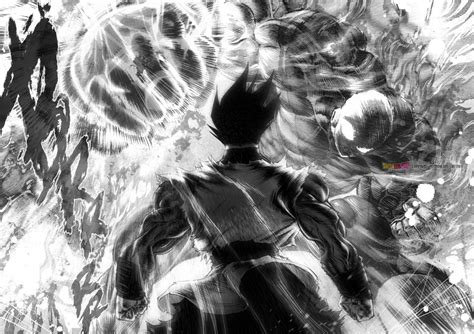 Kakumei Wallpapers Wallpaper Cave