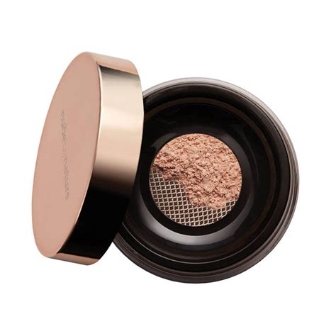 Nude By Nature Makeup Nourished Life Au