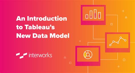 What Is Data Modeling In Tableau At Gabriella Raiwala Blog