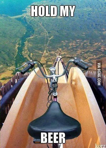 Hold My Balls 9gag