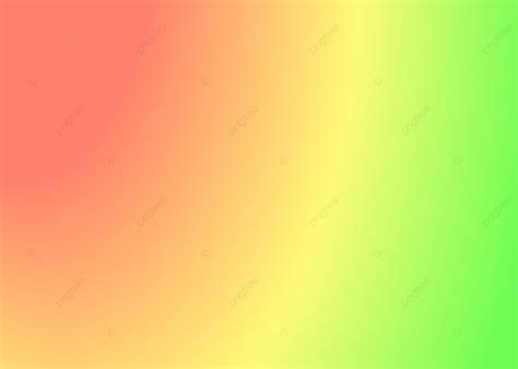 赤緑色のグラデーションのキャビティカラフルな背景イラスト 概要 落書き グラデーションパターン背景壁紙画像素材無料ダウンロード