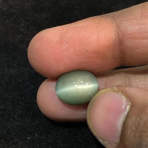 Cats Eye Stone At ₹ 100 Carat कैट आई स्टोन In Jaipur Id 2851637900473