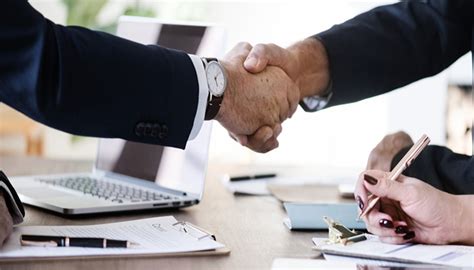 قرارداد جعاله چیست ️ کاربرد و شرایط قرارداد جعاله 📖