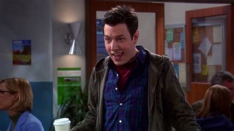 What Time Do The Strippers Arrive Not Stuart Im Happy The Big Bang Theory Is Bringing Back