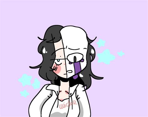 Req No7 By Shiyubear On Deviantart
