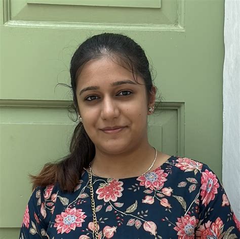 People Emerging Software Technologies Lab Umbc