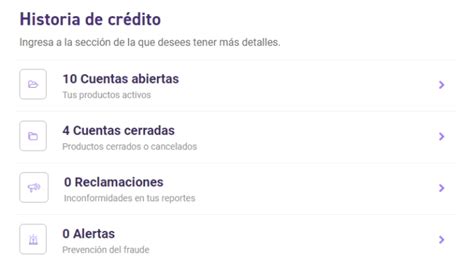 ¿cómo Saber Si Estoy Reportado En Datacrédito 【gratis】